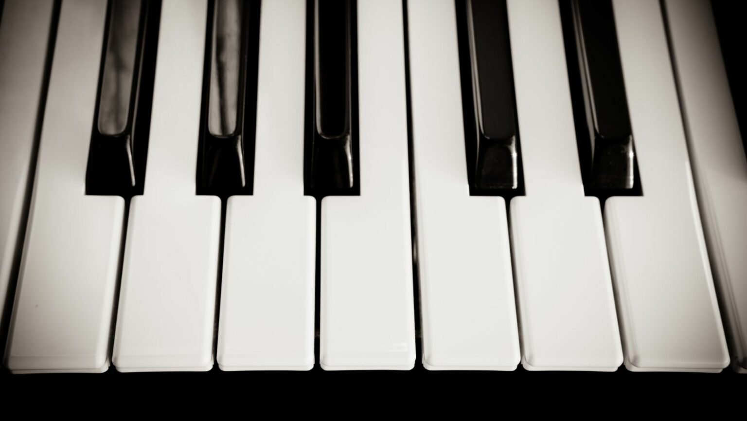 Deciphering Musical Symbols: Understanding the Role of 8va in Music