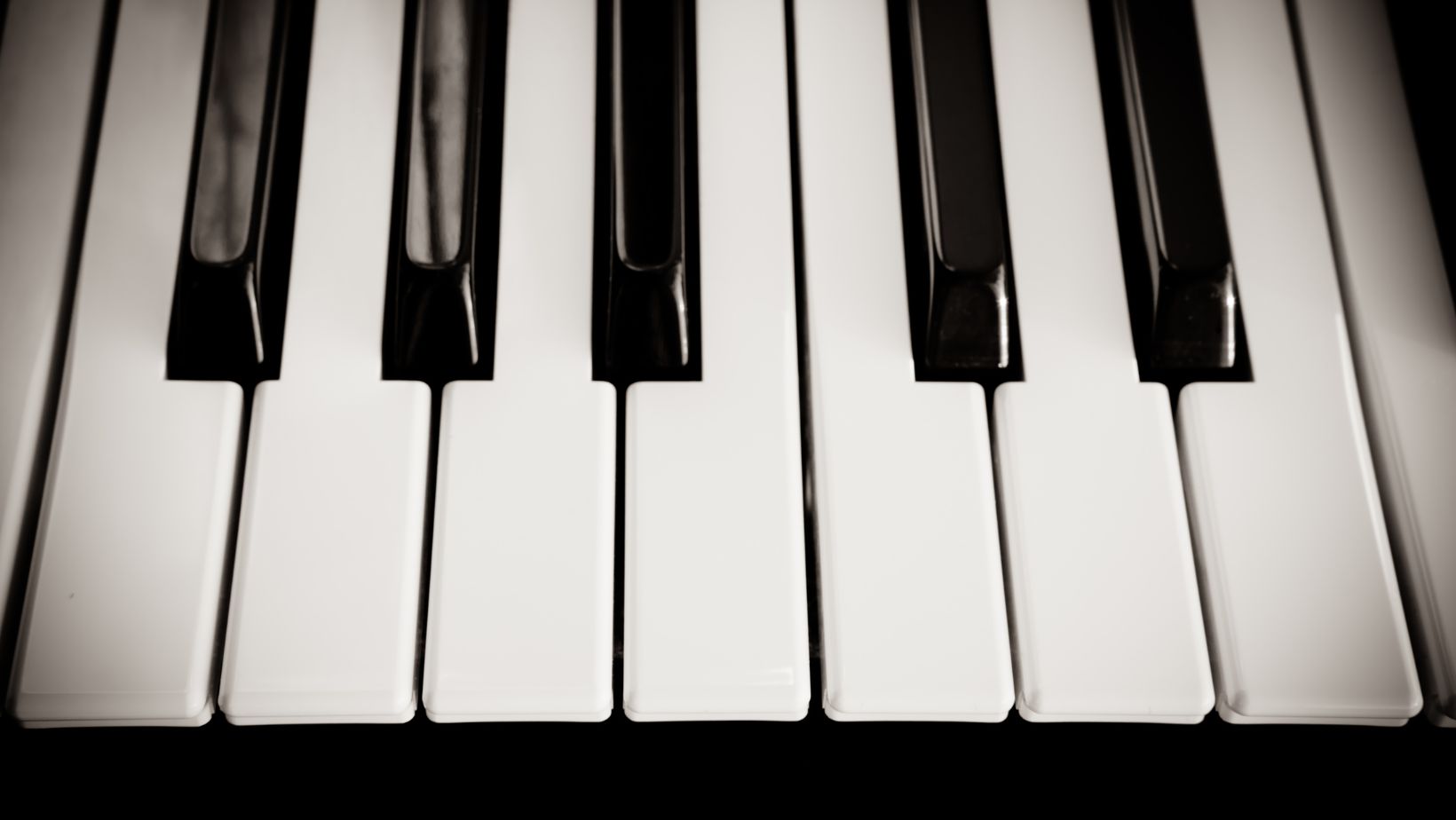 Deciphering Musical Symbols: Understanding the Role of 8va in Music